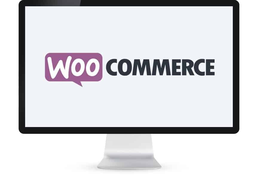 woocom - Kedianomics